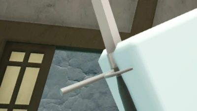 Discuss Everything About Deepwoken Wiki | Fandom