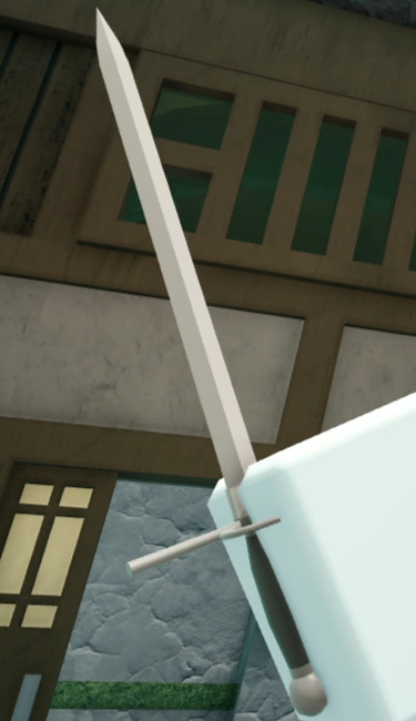 Category:Daggers | Deepwoken Wiki | Fandom