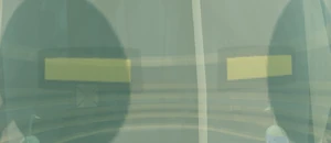 Vesperian | Deepwoken Wiki | Fandom