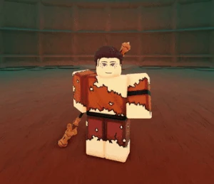 Imperial Staff | Deepwoken Wiki | Fandom