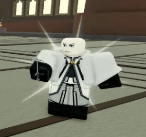 Soulthorn | Deepwoken Wiki | Fandom