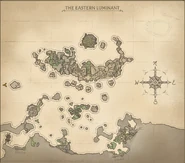 Thundercall Obelisk | Deepwoken Wiki | Fandom