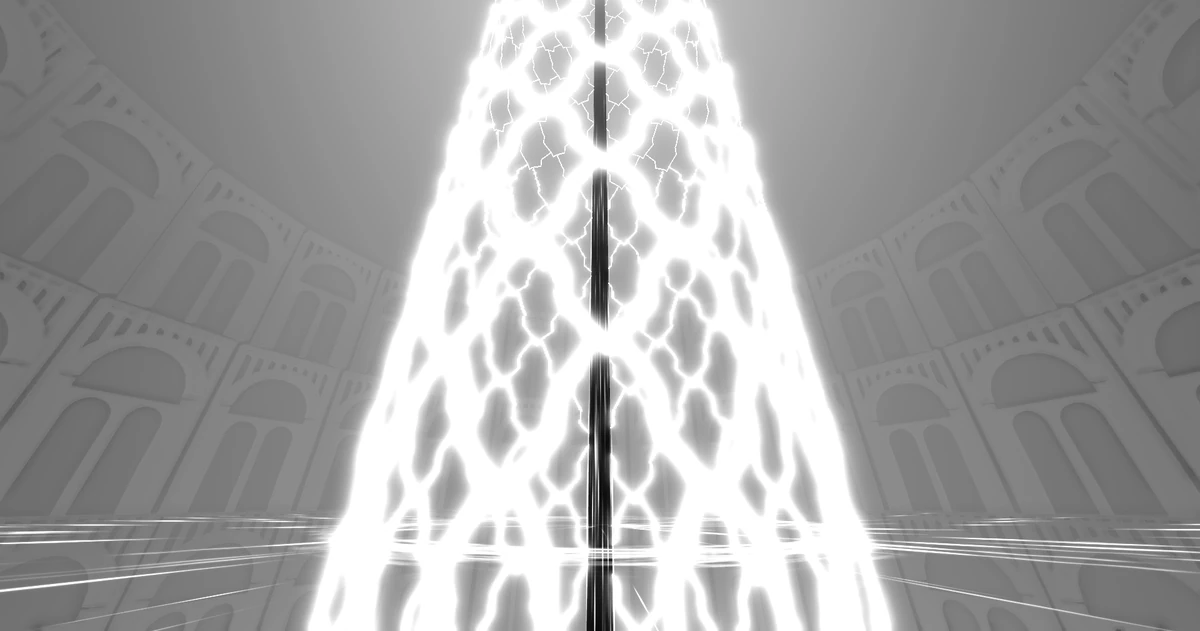 Fragments of Else | Deepwoken Wiki | Fandom