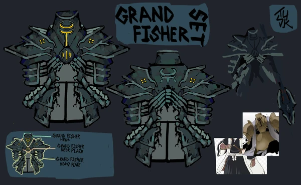 Worldpainter Brush | Deepwoken Wiki | Fandom