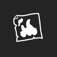 Maps | Deepwoken Wiki | Fandom