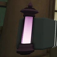 Enchant Grease | Deepwoken Wiki | Fandom