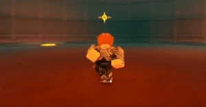 Fang and Coil | Deepwoken Wiki | Fandom