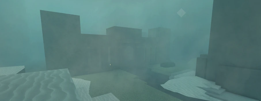 Outpost Antumbra | Deepwoken Wiki | Fandom