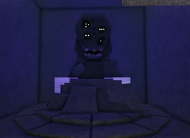 Deep Shrines/Shrine of Unification | Deepwoken Wiki | Fandom