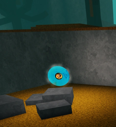 Nightwish x Deepwoken Promotional Event | Deepwoken Wiki | Fandom