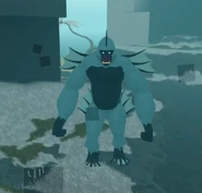 Primadon | Deepwoken Wiki | Fandom