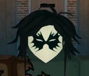 Vesperian | Deepwoken Wiki | Fandom