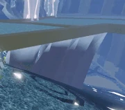 Scion of Ethiron | Deepwoken Wiki | Fandom