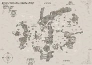 Maps | Deepwoken Wiki | Fandom