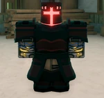 Celtorian Sabatons | Deepwoken Wiki | Fandom