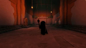 Ignition Deepcrusher | Deepwoken Wiki | Fandom