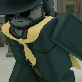 Capes | Deepwoken Wiki | Fandom