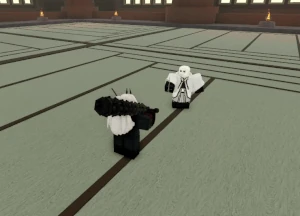 Kanabo | Deepwoken Wiki | Fandom