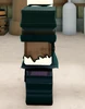 Mercenary's Boots | Deepwoken Wiki | Fandom