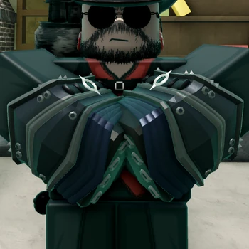 Moonseye Gauntlets | Deepwoken Wiki | Fandom