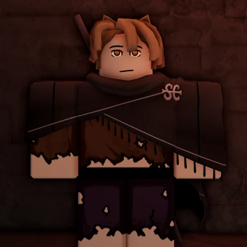 Summer Scarf | Deepwoken Wiki | Fandom