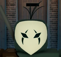 Vesperian | Deepwoken Wiki | Fandom