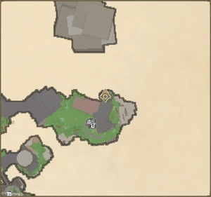 Blindseer Glyphs) | Deepwoken Wiki | Fandom