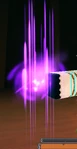 Enchant Stone | Deepwoken Wiki | Fandom