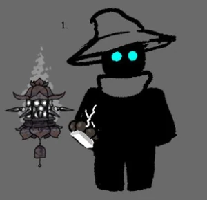 Light's Final Toll | Deepwoken Wiki | Fandom