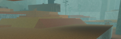 Seasons | Deepwoken Wiki | Fandom