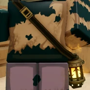 Pathfinder Lantern | Deepwoken Wiki | Fandom