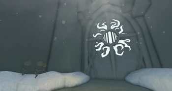 Sanctuary Gatehouse | Deepwoken Wiki | Fandom