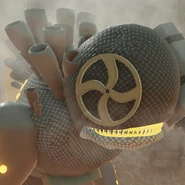 Saramaed Hollow | Deepwoken Wiki | Fandom