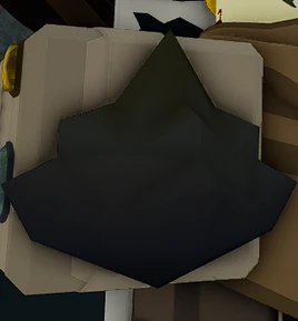 Pluripotent Alloy | Deepwoken Wiki | Fandom