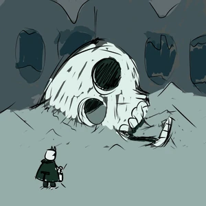 First Layer | Deepwoken Wiki | Fandom