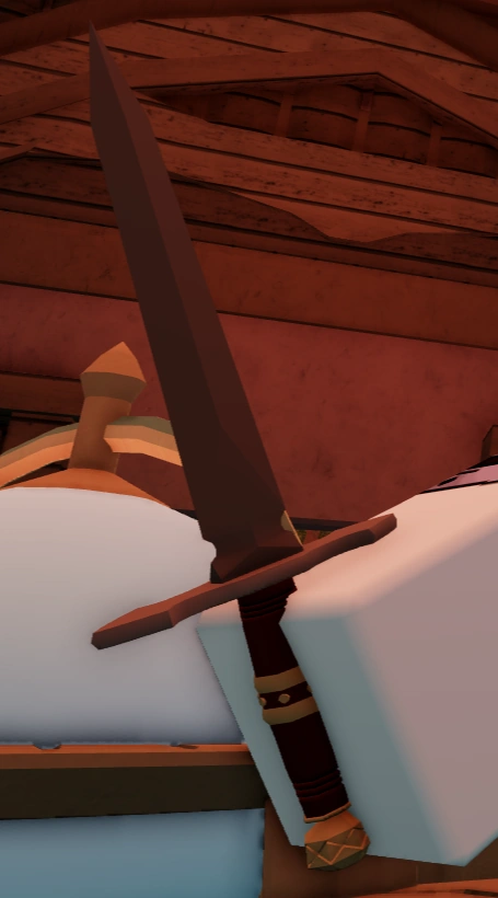 Discuss Everything About Deepwoken Wiki | Fandom