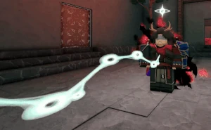 Status Effects | Deepwoken Wiki | Fandom