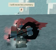 References and Easter Eggs | Deepwoken Wiki | Fandom