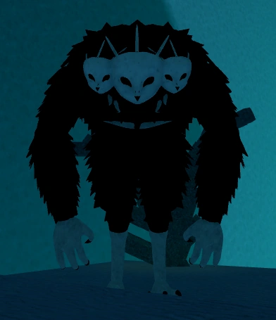 Parliament | Deepwoken Wiki | Fandom