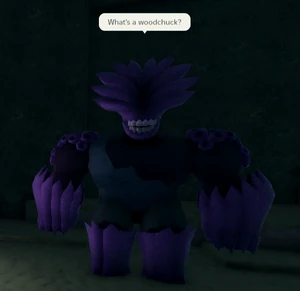 Mudskipper Broodlord/Gallery | Deepwoken Wiki | Fandom