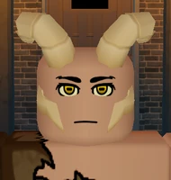 Capra | Deepwoken Wiki | Fandom