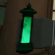 Enchant Grease | Deepwoken Wiki | Fandom