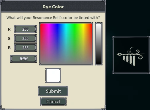 Dye Packet | Deepwoken Wiki | Fandom