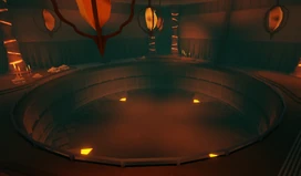 Guild Bases | Deepwoken Wiki | Fandom