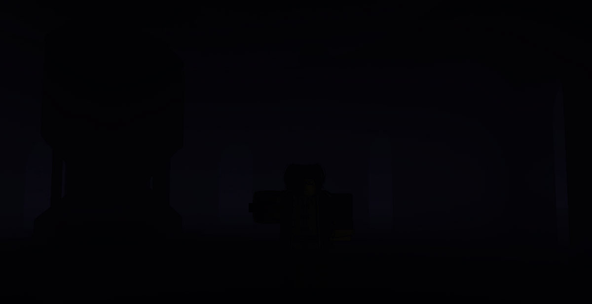 Boons and Flaws | Deepwoken Wiki | Fandom