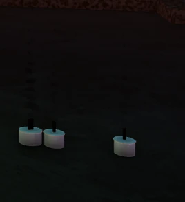 Candle | Deepwoken Wiki | Fandom