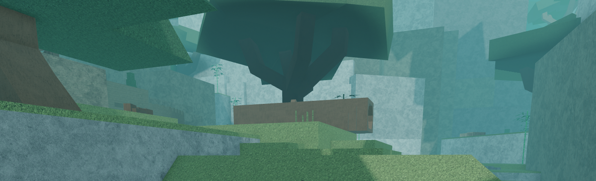 Seasons | Deepwoken Wiki | Fandom