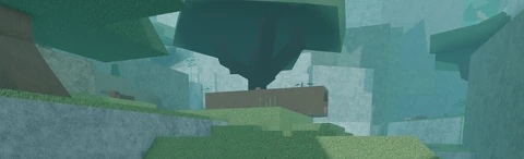 Seasons | Deepwoken Wiki | Fandom