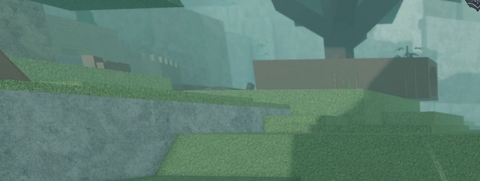 Seasons | Deepwoken Wiki | Fandom