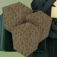 Lionfish Scale | Deepwoken Wiki | Fandom